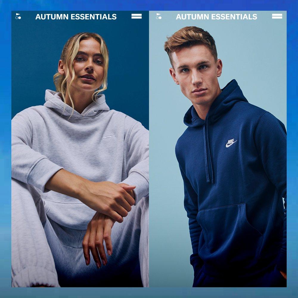 SportsDirect.com Ireland | Sneakers, Sports Clothing & Accessories
