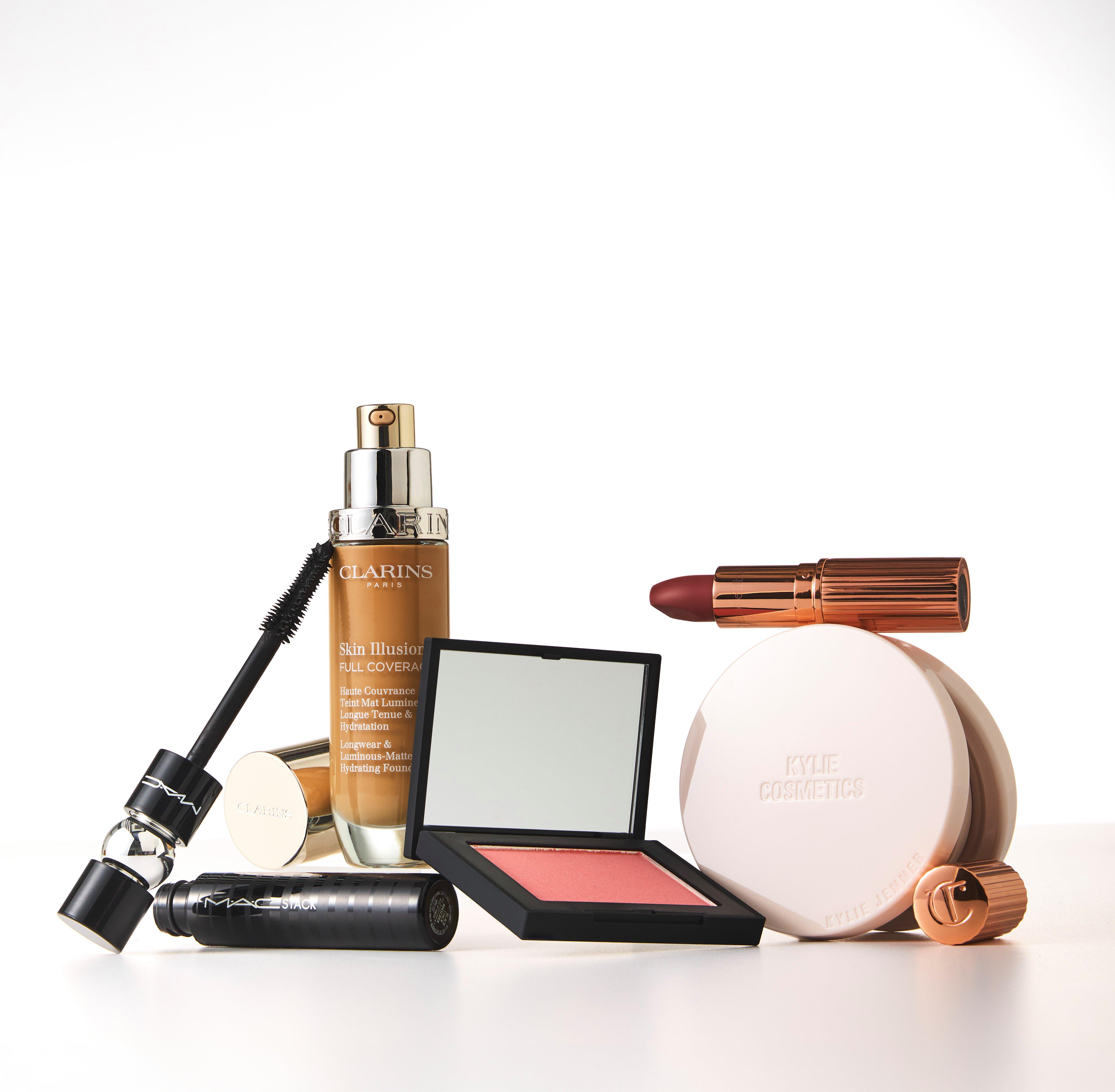 FRASERS - Fashion, Beauty, Gifts, Home, Electricals & More