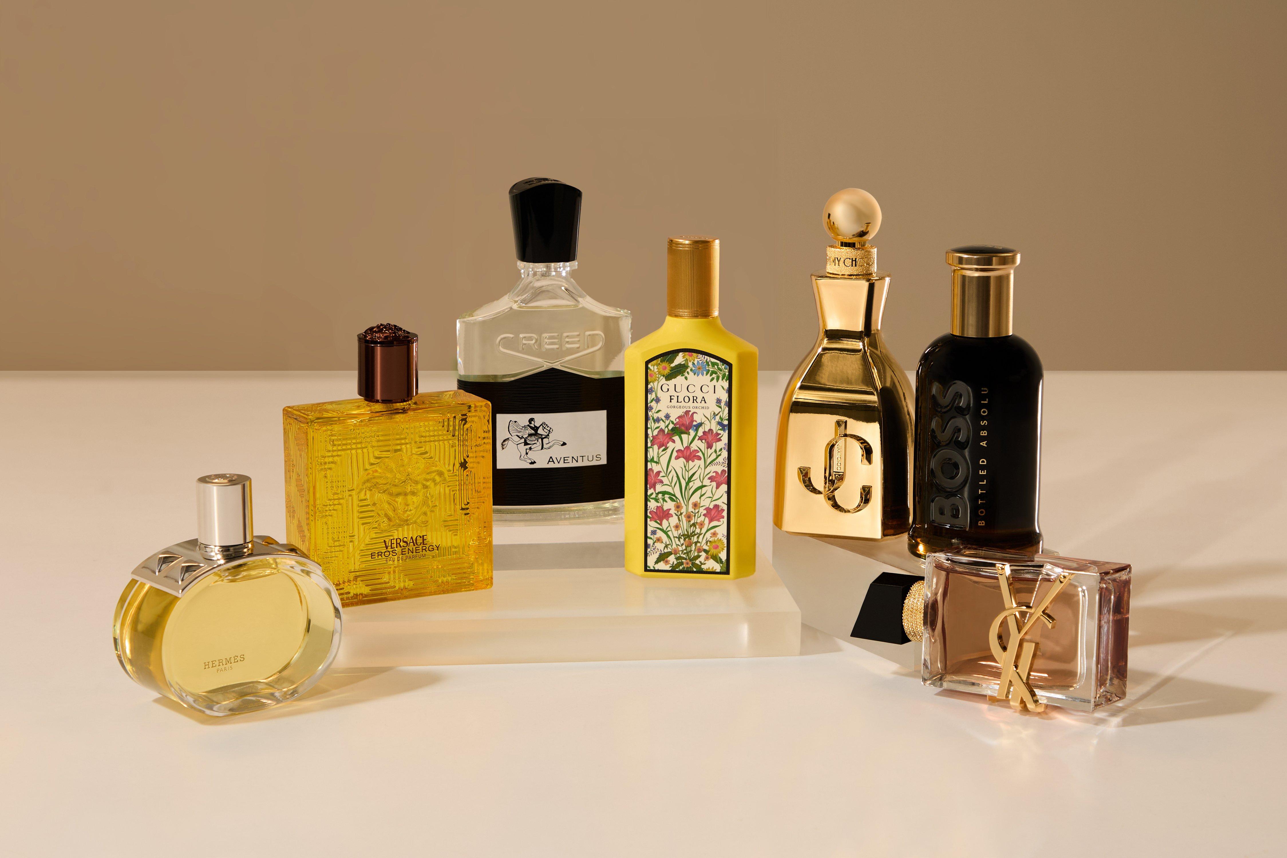 Beauty Products | Buy Cosmetics Online | FRASERS