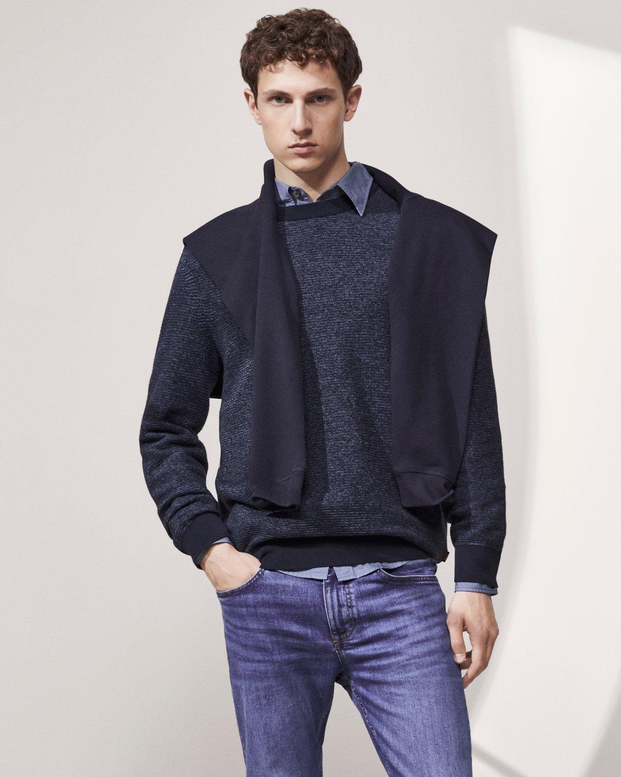 Men's Clothing & Fashion | Designer Brands | USC