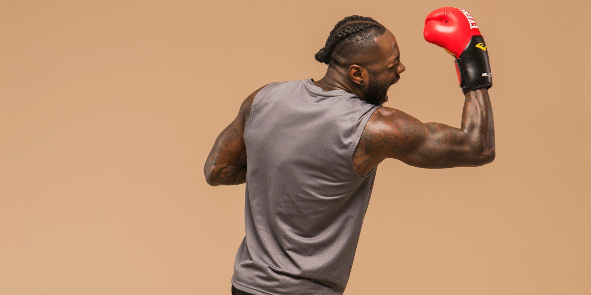 Boxing | Clothing, Equipment | Sports Direct