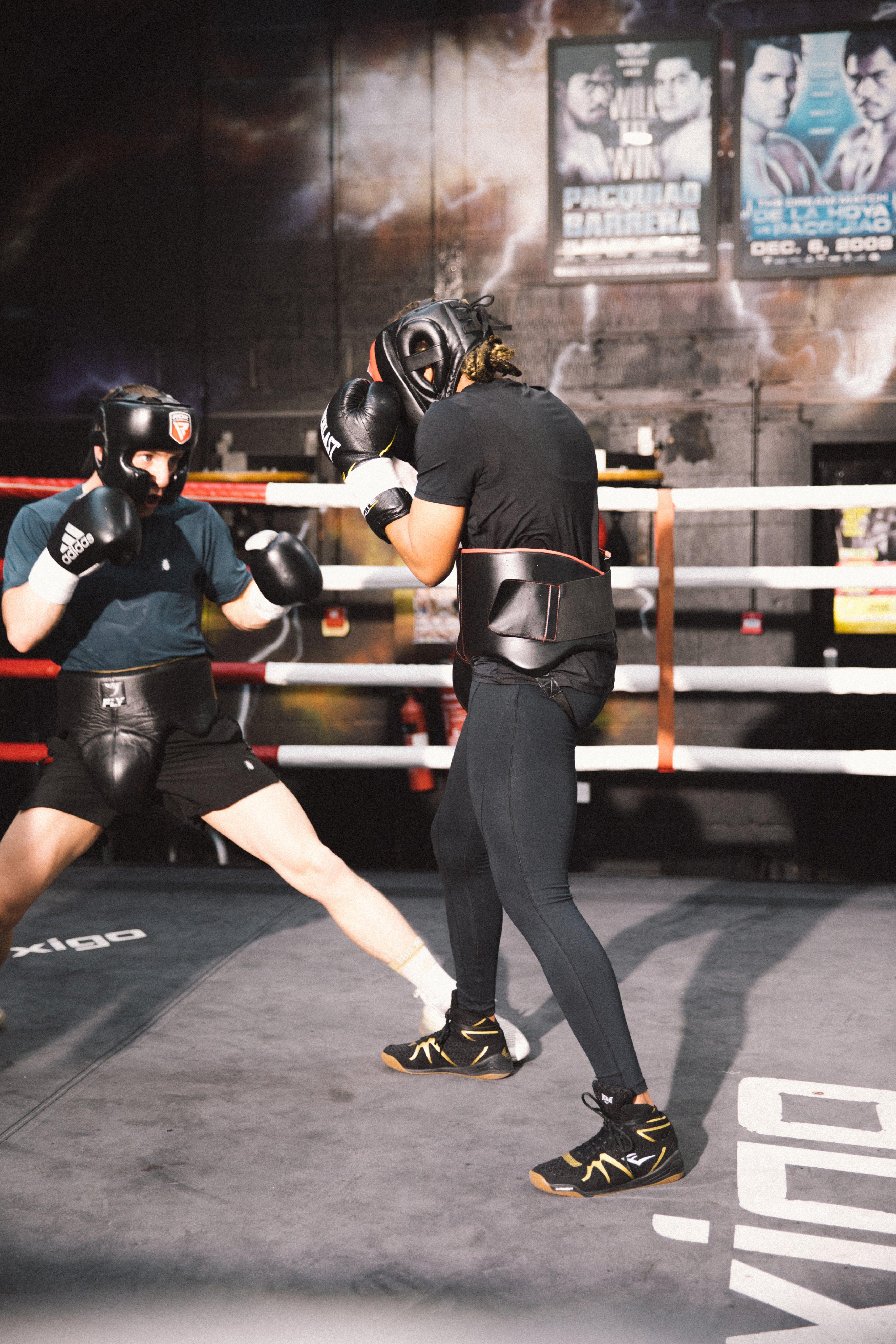 Boxing | Clothing, Equipment | Sports Direct