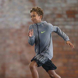 Nike | Training, Running, Football & More | Sports Direct Malaysia ...