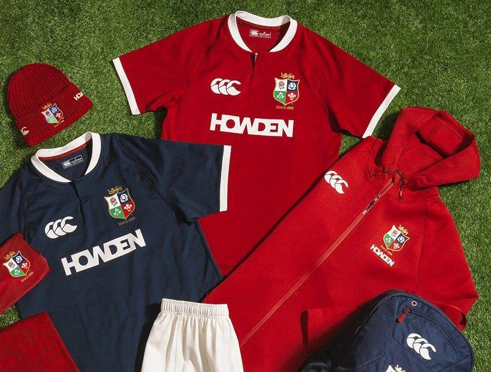SportsDirect.com Ireland | Sneakers, Sports Clothing & Accessories