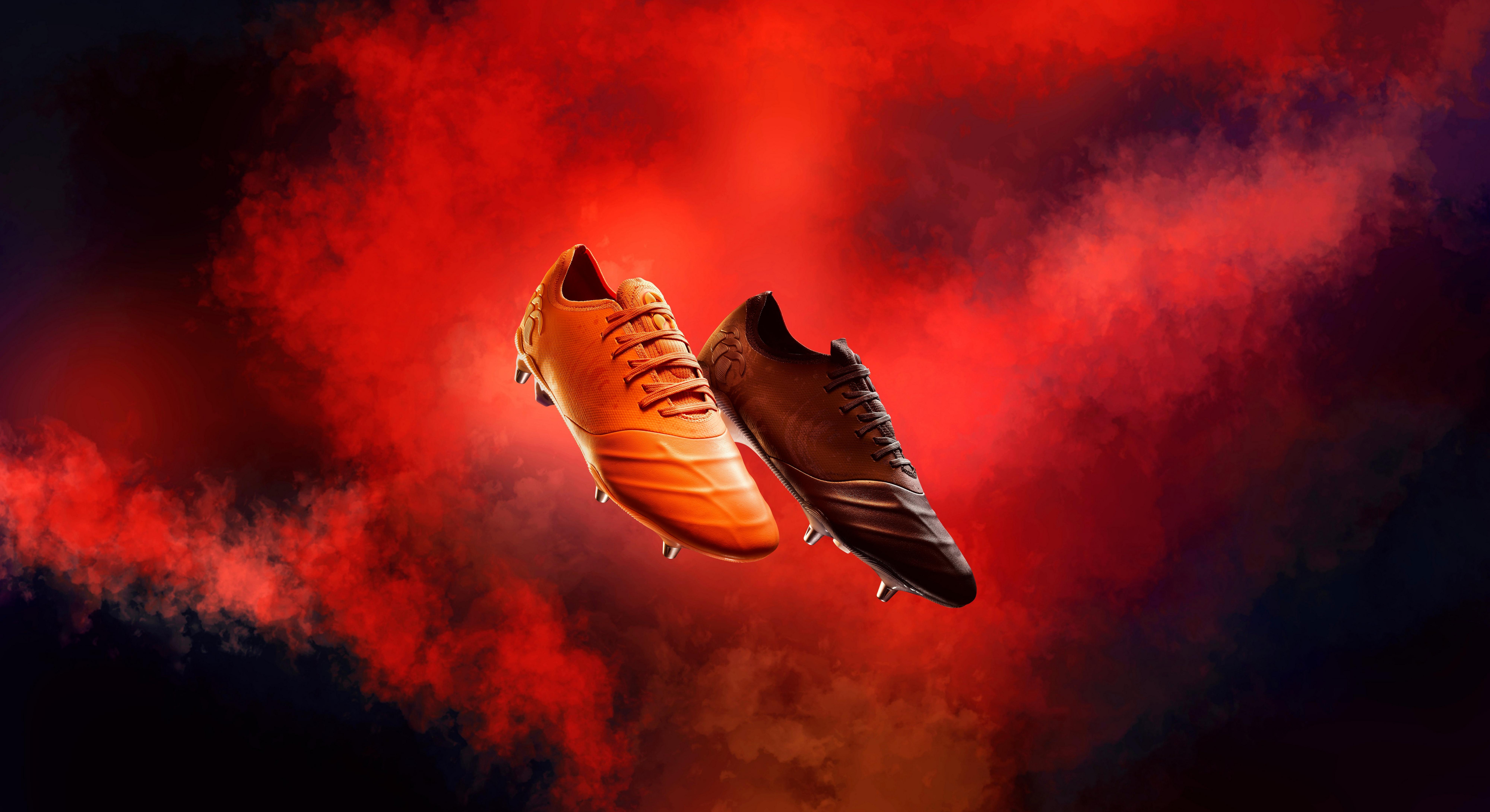 Rugby | Clothing, Footwear, Kit, Training Clothes | Sports Direct