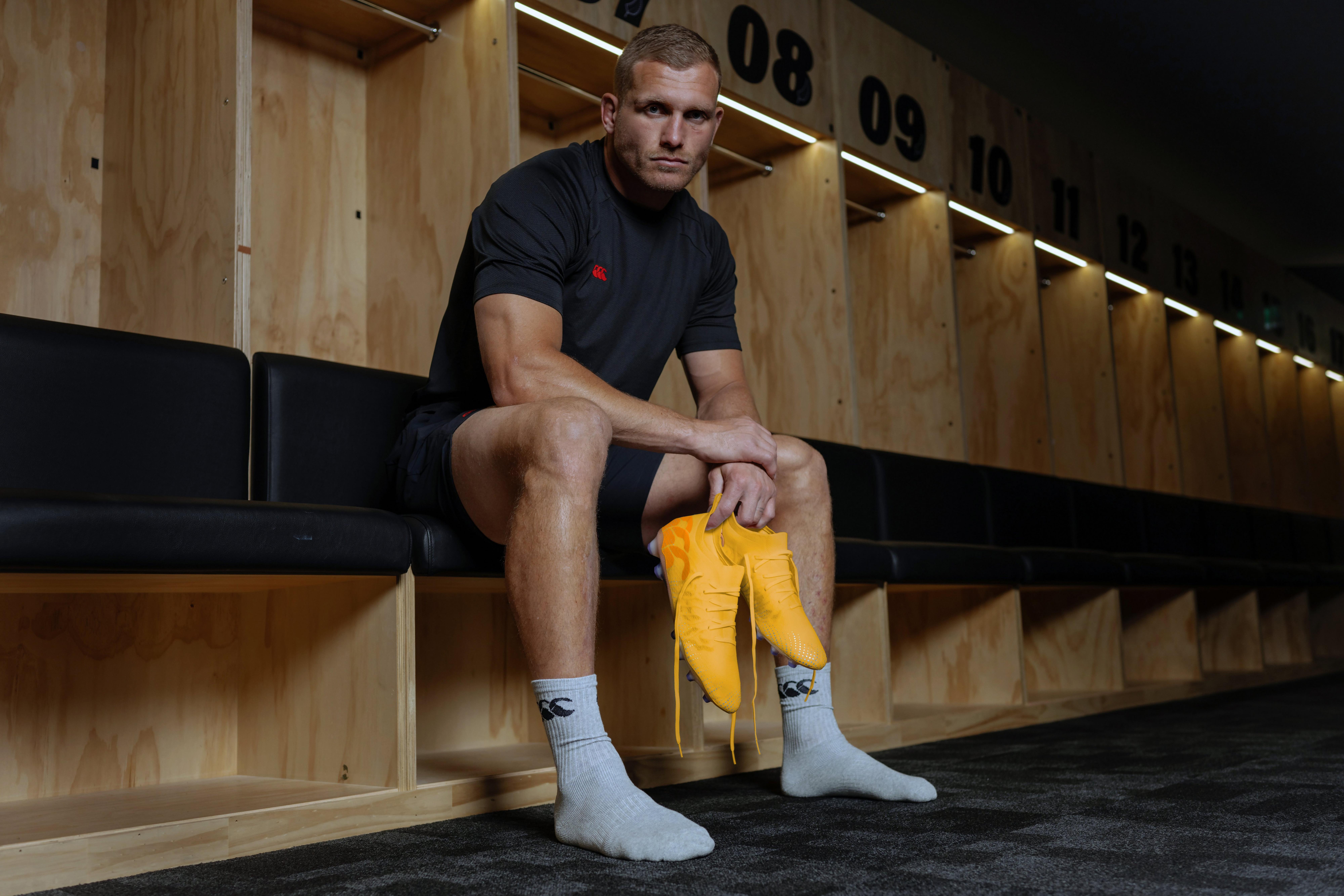 Rugby | Clothing, Footwear, Kit, Training Clothes | Sports Direct