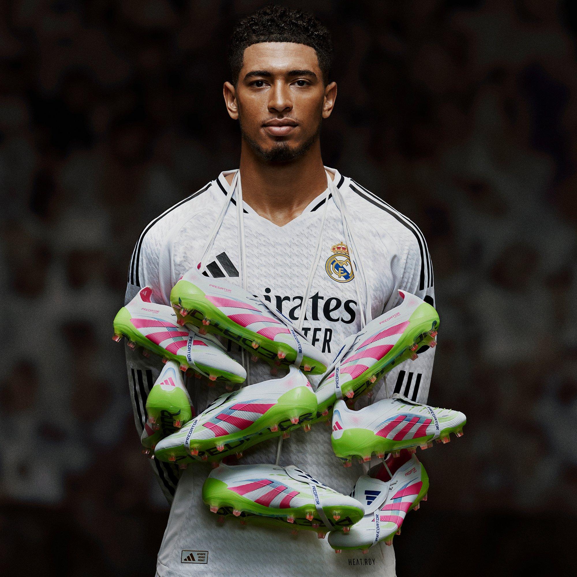 Football | Boots, Kits, Equipment | Sports Direct