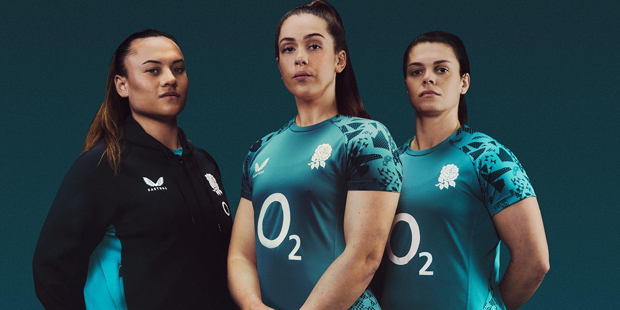 Sports | Sports Direct