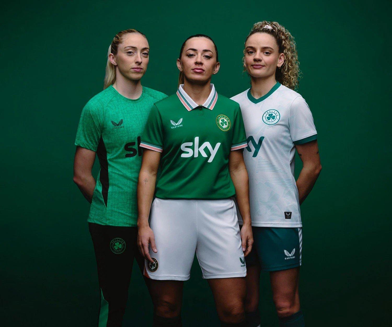 SportsDirect.com Ireland | Sneakers, Sports Clothing & Accessories