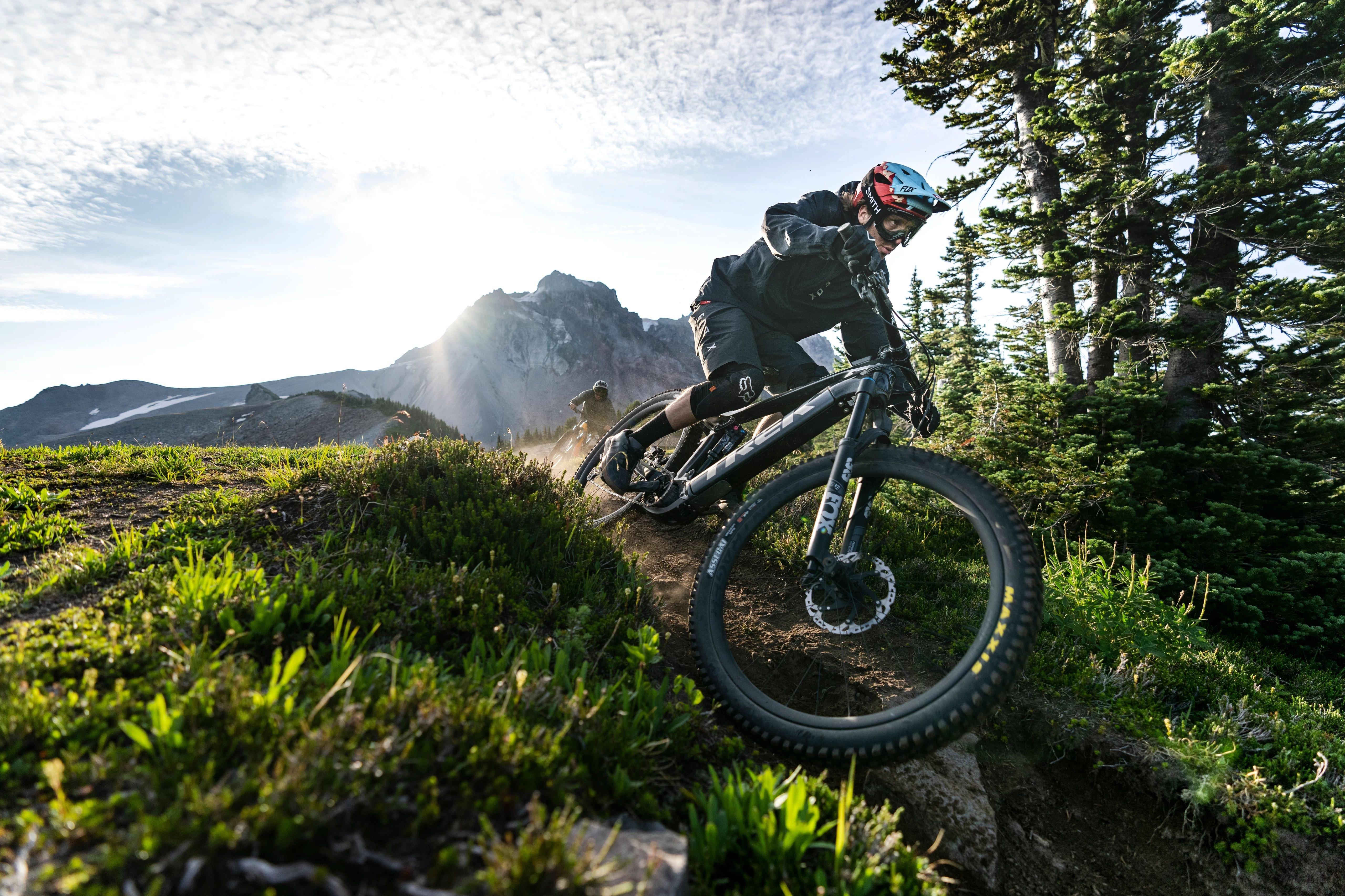 Chain Reaction | MTB, Gravel & Road Bikes | Epic MTB Gear