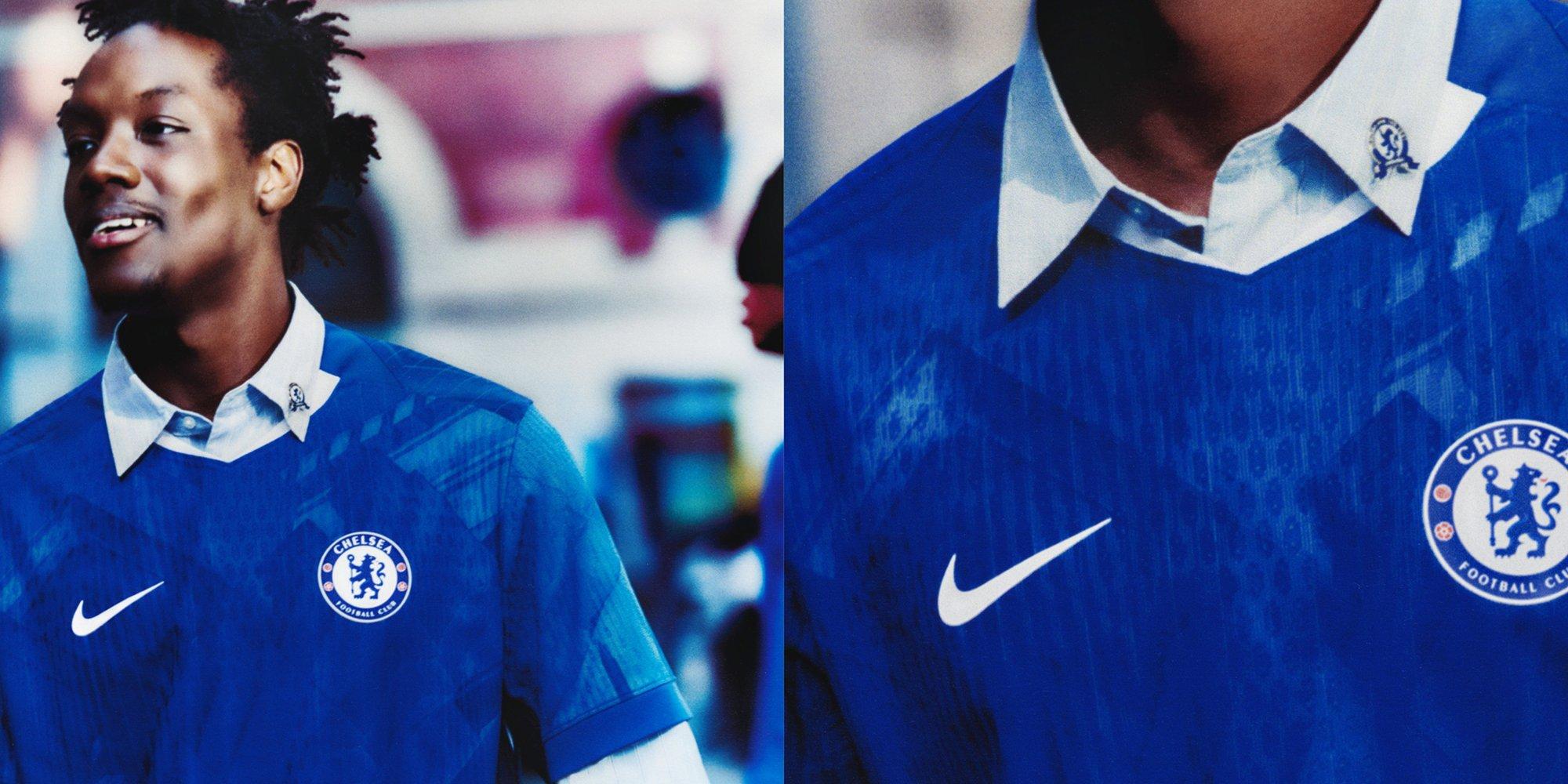 Nike | Training, Running, Football & More | Sports Direct