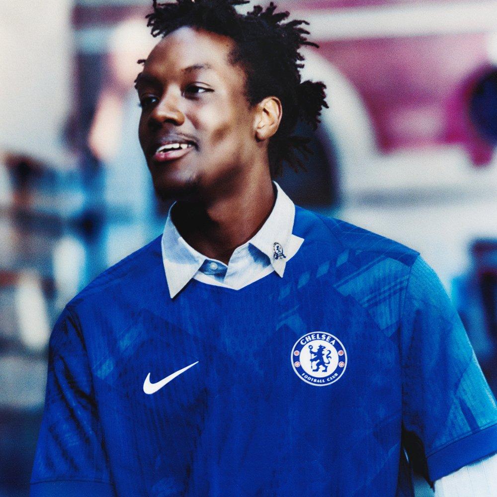 Football | Boots, Kits, Equipment | Sports Direct