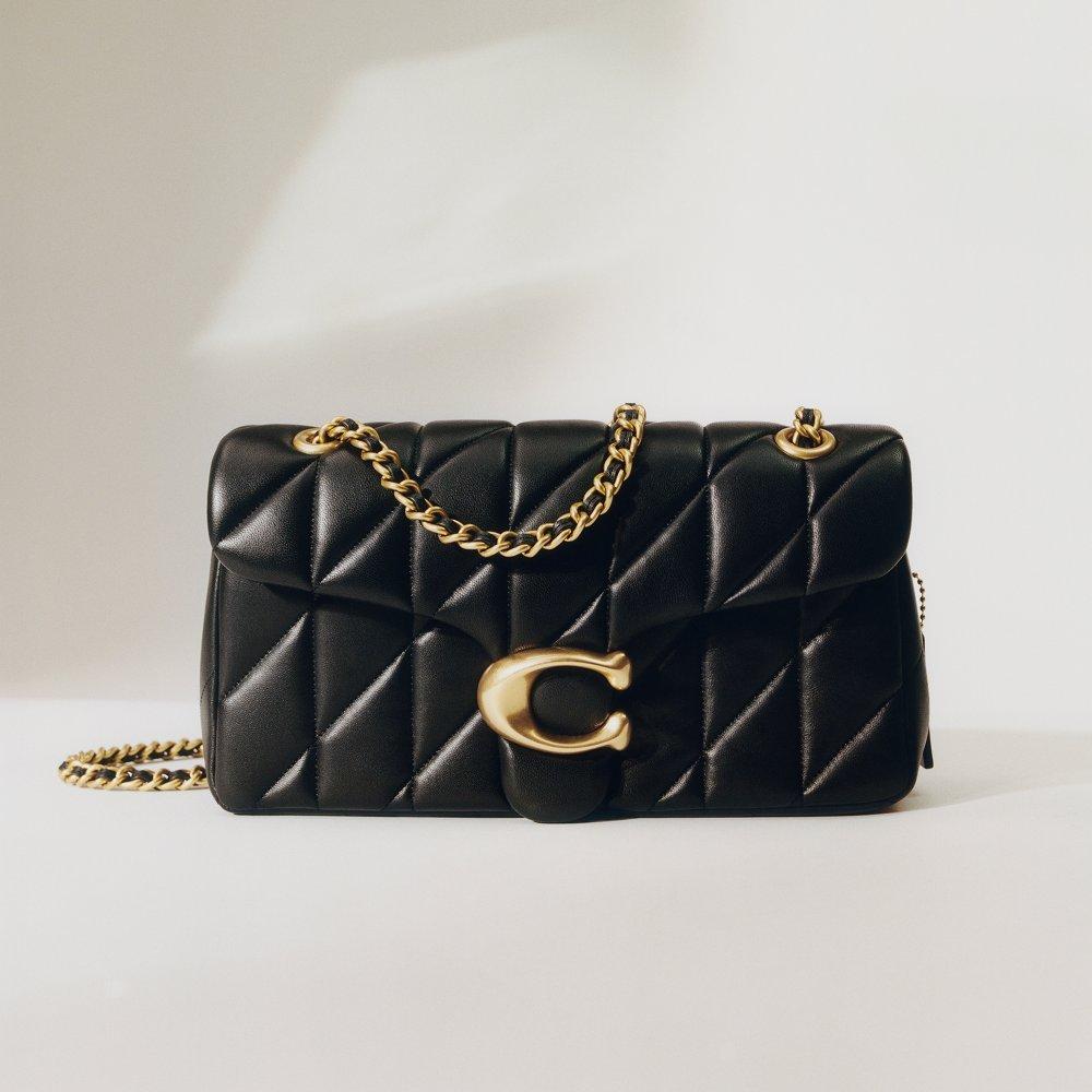 Coggles | Designer Fashion for Men and Women