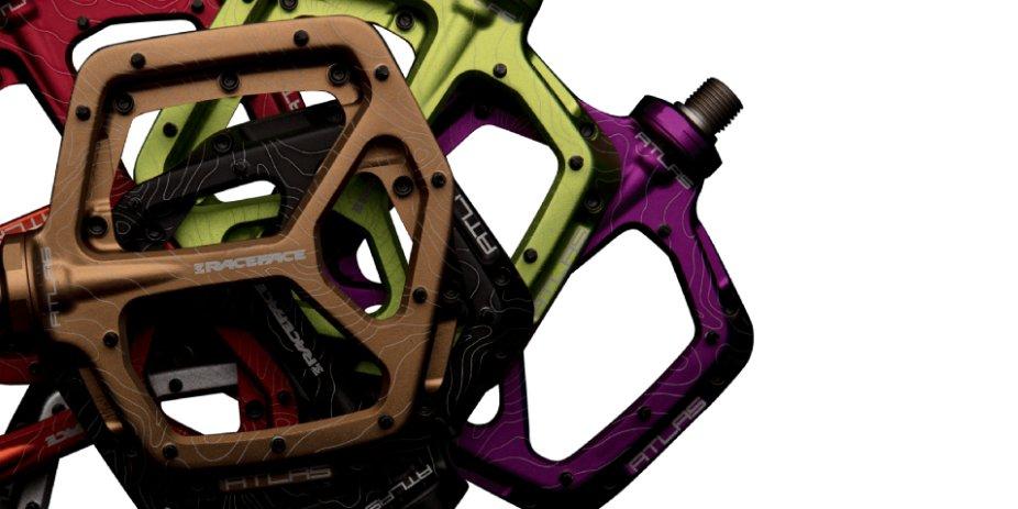 Chain Reaction | MTB, Gravel & Road Bikes | Epic MTB Gear