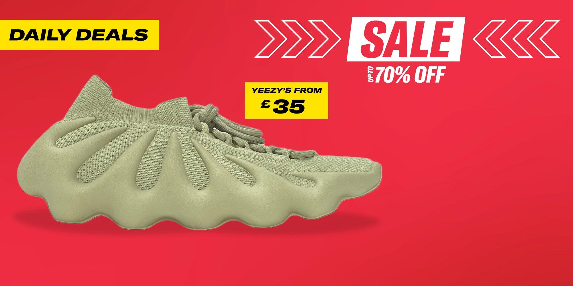 Sports Direct | The UK’s No. 1 Sports Retailer