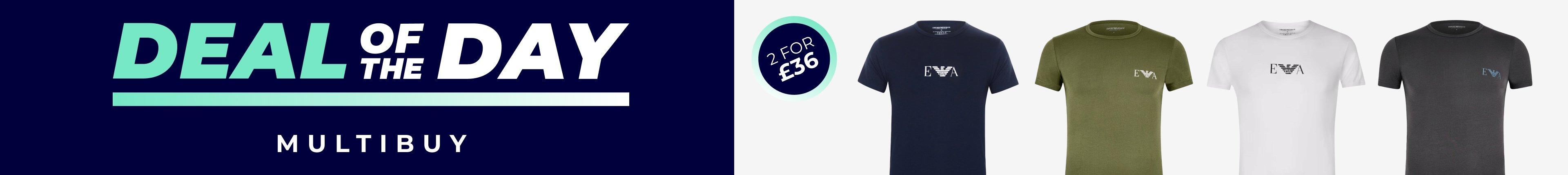 Studio - Amazing value products plus a choice of ways to pay