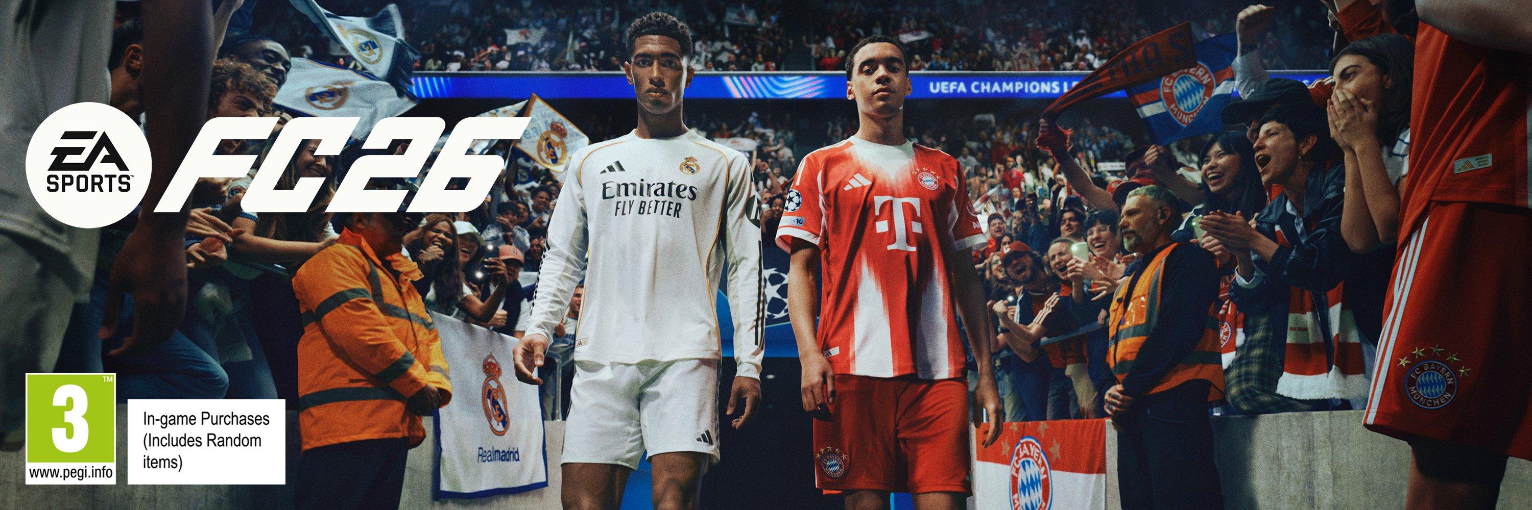 GAME | Gaming Specialist For Consoles, Games & Accessories!