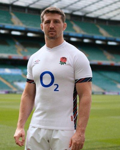 Sports Direct | The UK’s No. 1 Sports Retailer