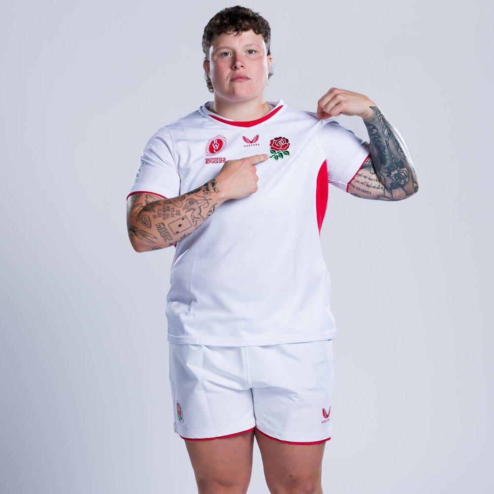 Rugby | Clothing, Footwear, Kit, Training Clothes | Sports Direct