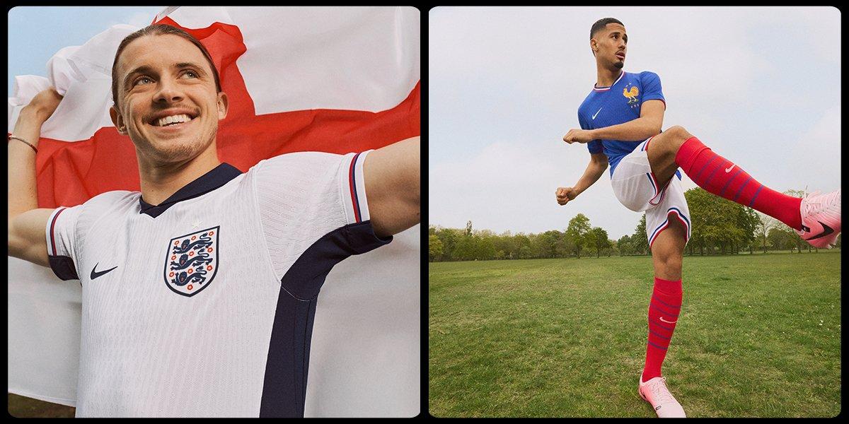 Nike | Sports Direct