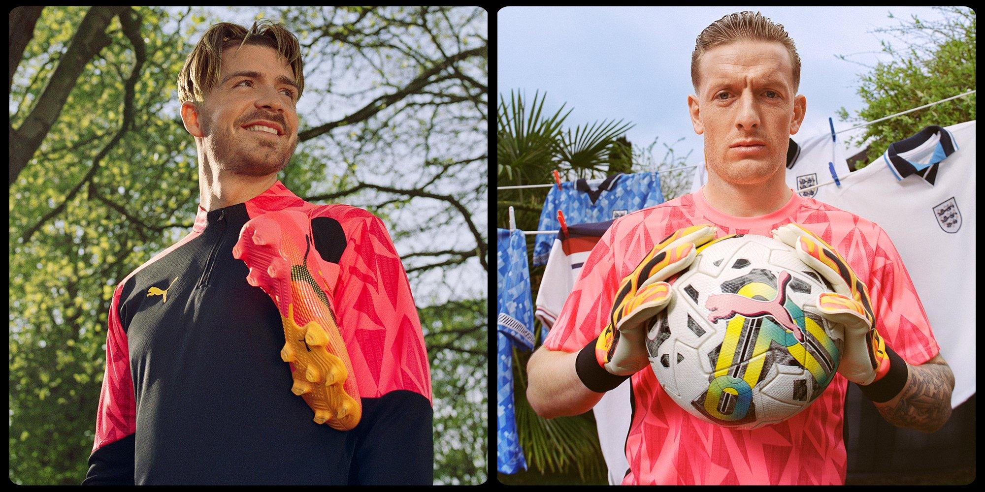 PUMA | Sports Direct