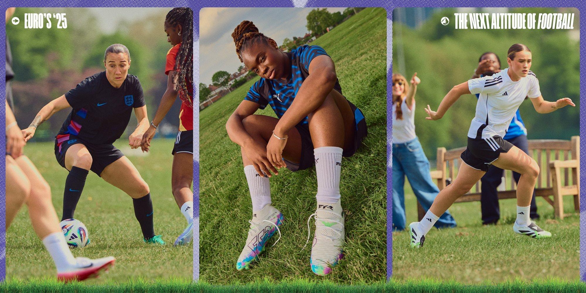 Sports Direct | The UK’s No. 1 Sports Retailer