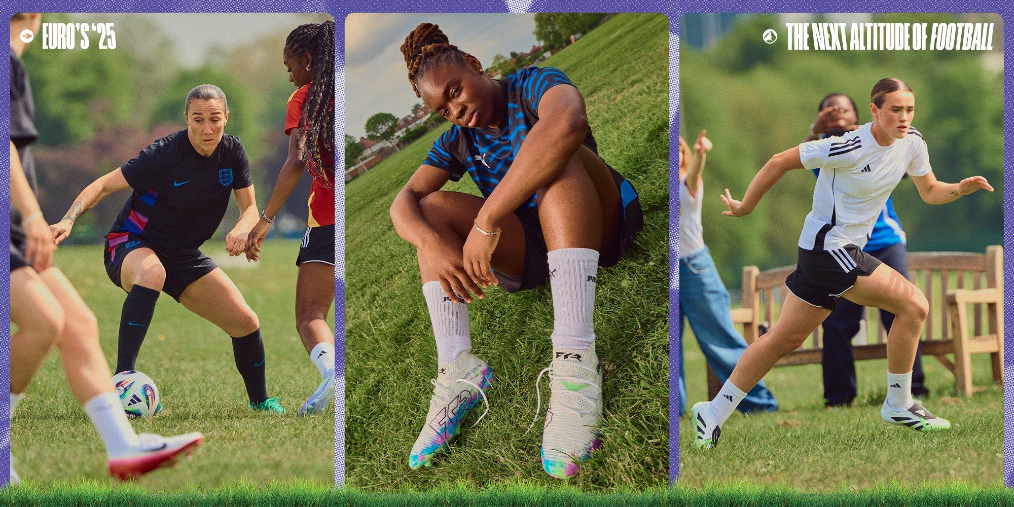 Football | Boots, Kits, Equipment | Sports Direct