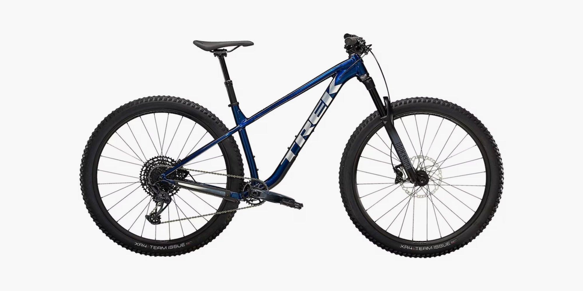 Evans Cycles | UK Online Bike Shop | Bicycle Stores Nationwide