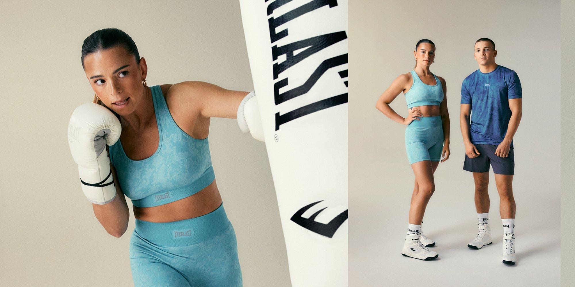 Boxing | Clothing, Equipment | Sports Direct