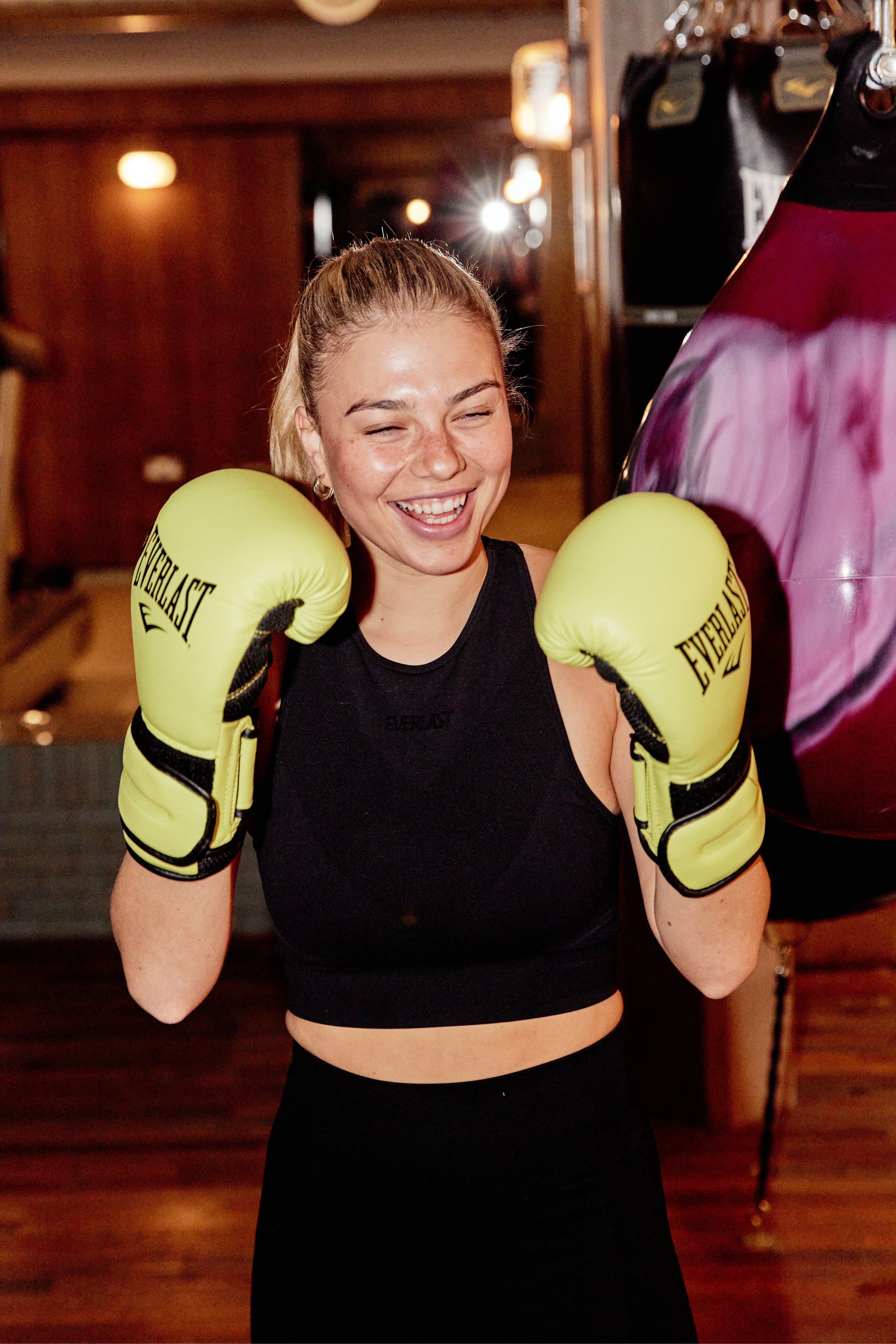 Boxing | Clothing, Equipment | Sports Direct