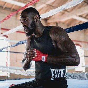 Everlast | Fitness & Training, Shoes, Clothing, MMA, Basketball ...