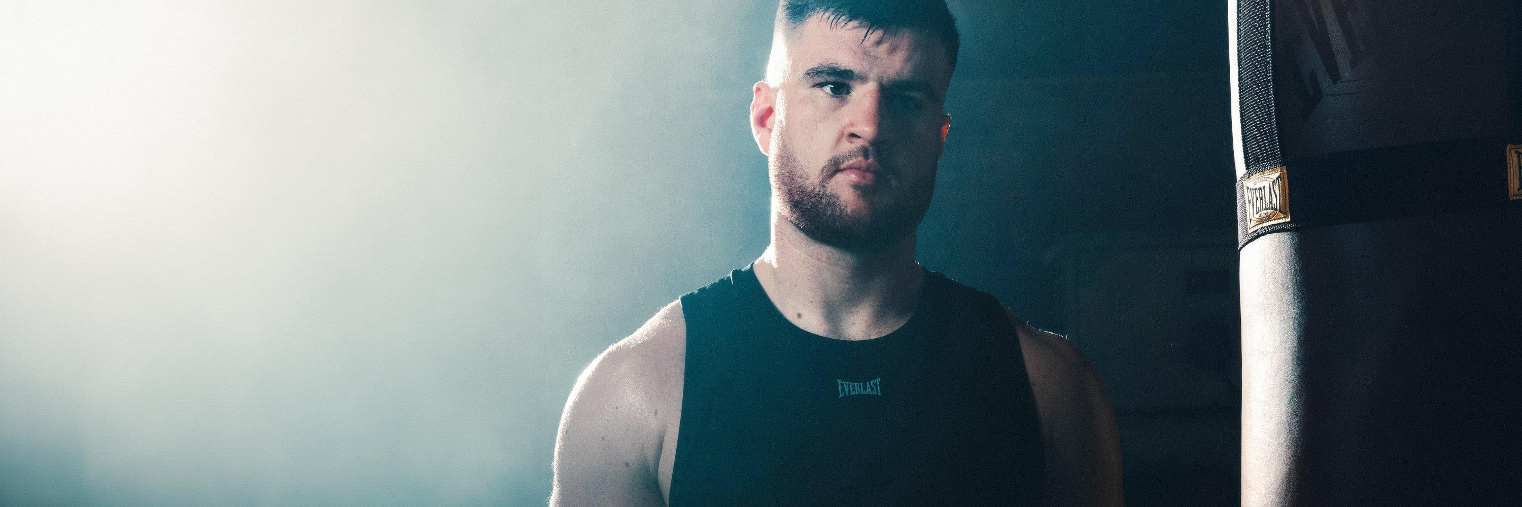 Everlast | Clothing, Footwear, Equipment, MMA | Sports Direct