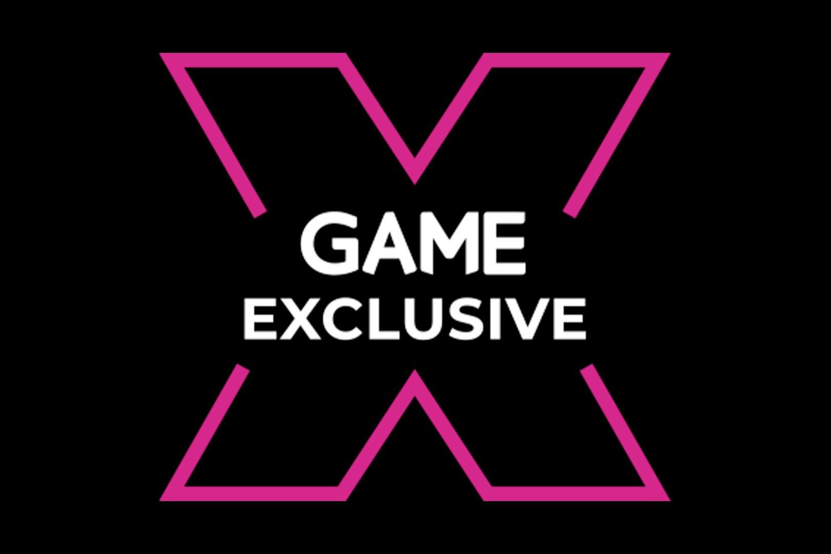 GAME | Gaming Specialist For Consoles, Games & Accessories!