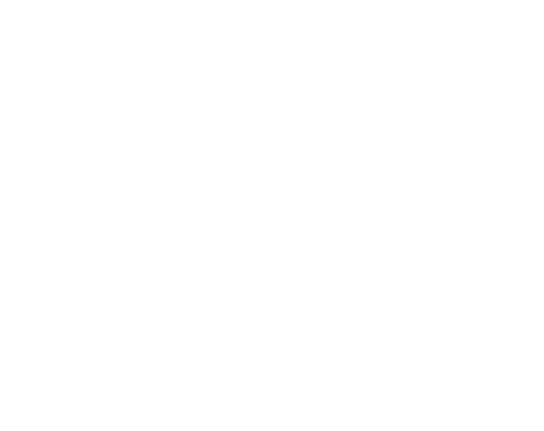 SportsDirect.com Ireland | Sneakers, Sports Clothing & Accessories