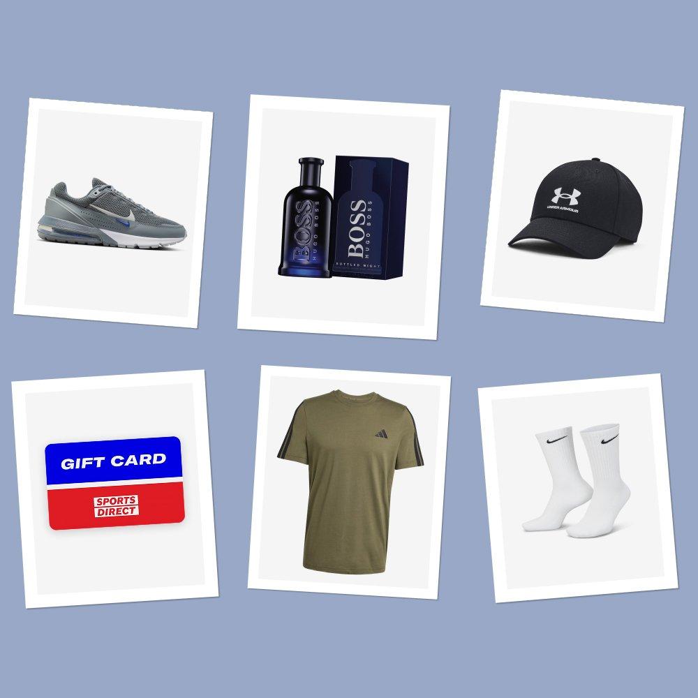 SportsDirect.com Ireland | Sneakers, Sports Clothing & Accessories