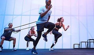 Sports Direct.com - The UK's No 1 Sports Retailer | Sports Direct MY