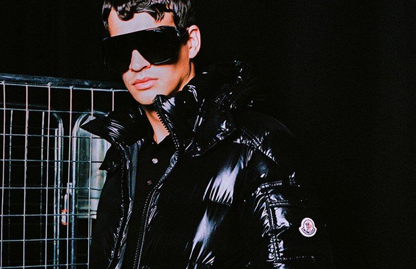 Flannels | Luxury Designer Fashion for Men, Women & Kids