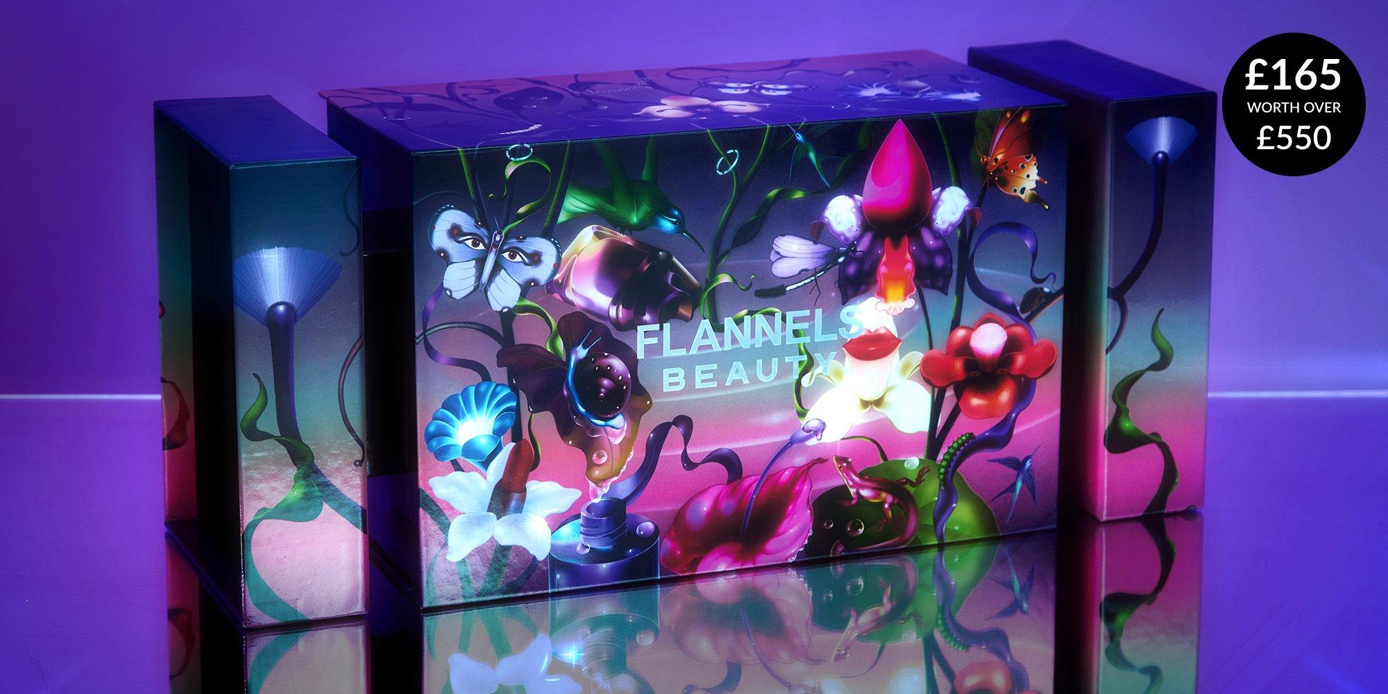 Flannels | Luxury Designer Fashion for Men, Women & Kids