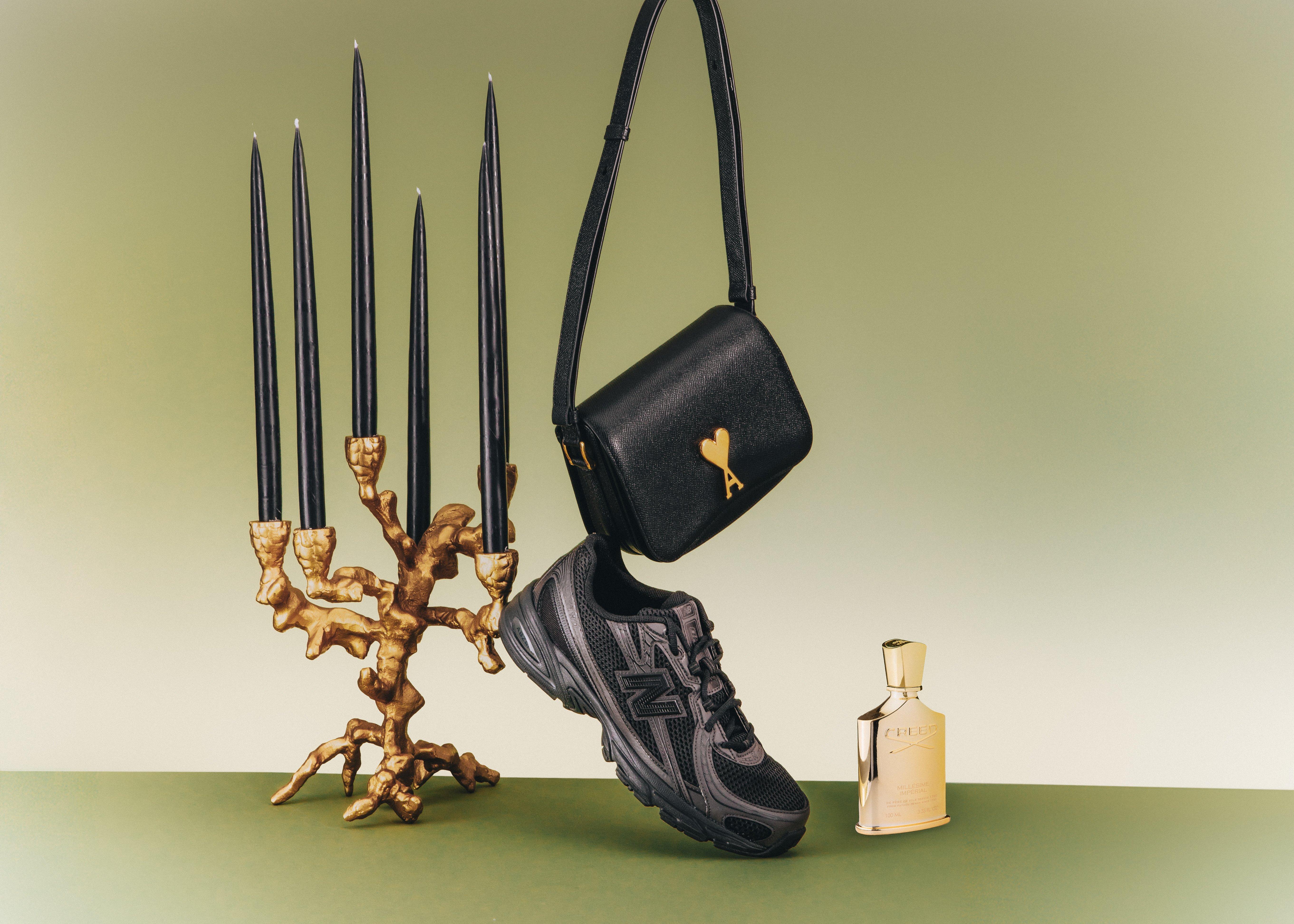 Flannels | Luxury Designer Fashion for Men, Women & Kids