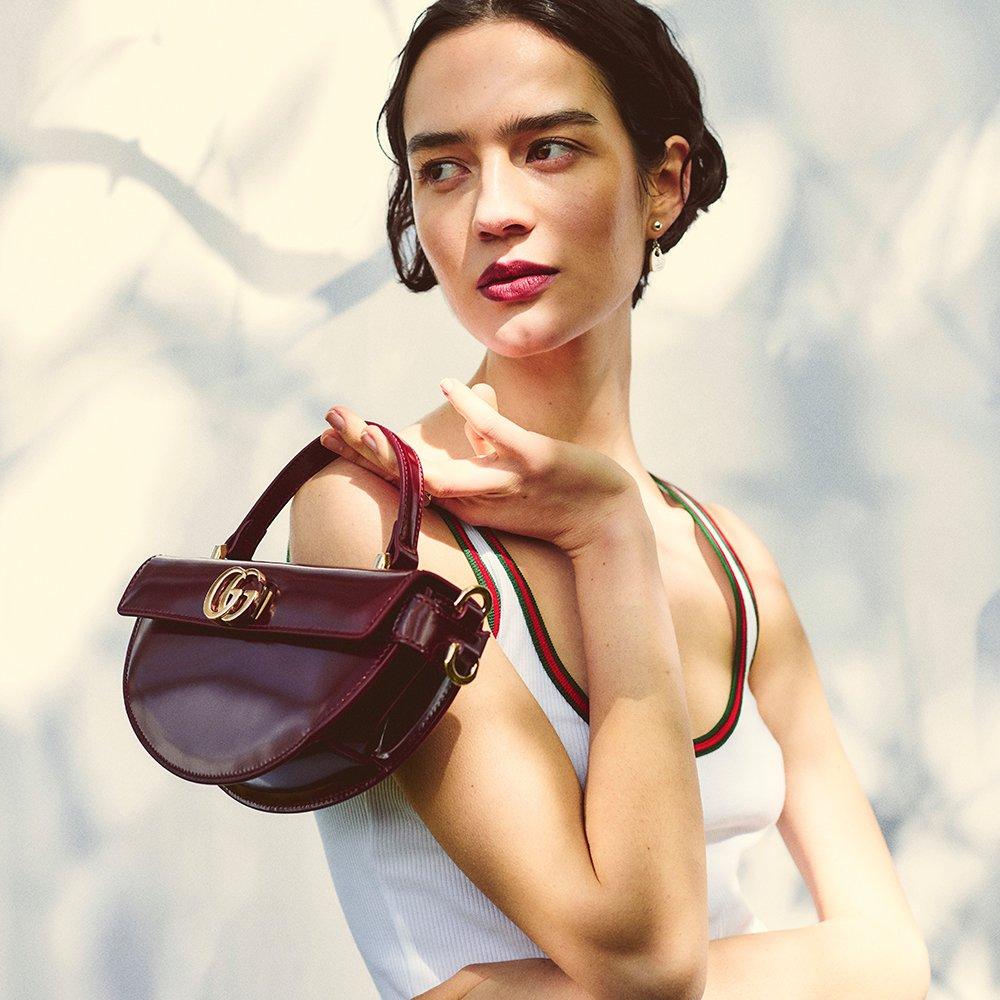 Flannels | Luxury Designer Fashion for Men, Women & Kids