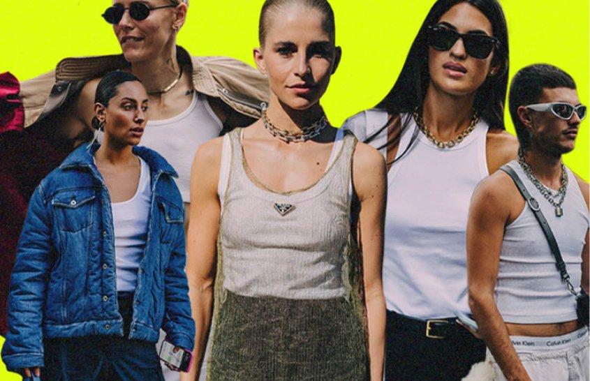 Flannels | Luxury Designer Fashion for Men, Women & Kids