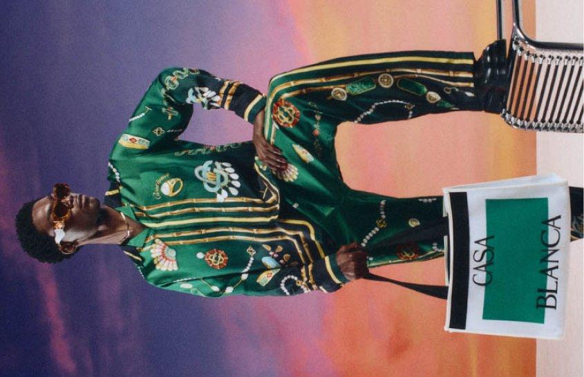 Flannels | Luxury Designer Fashion for Men, Women & Kids