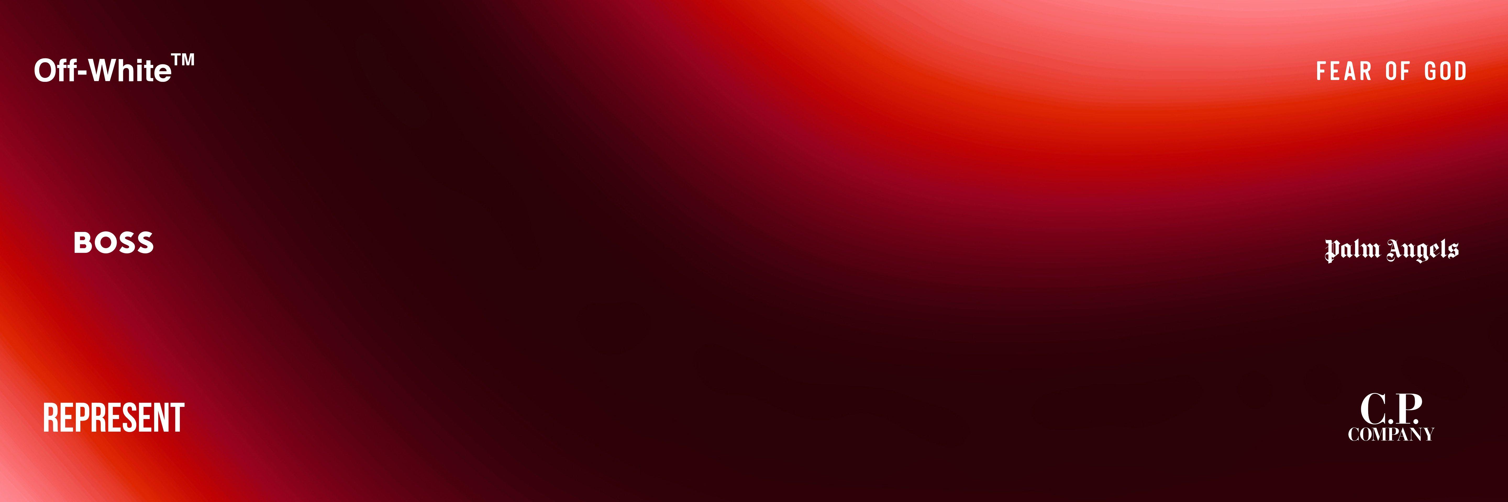 Flannels | Luxury Designer Fashion for Men, Women & Kids