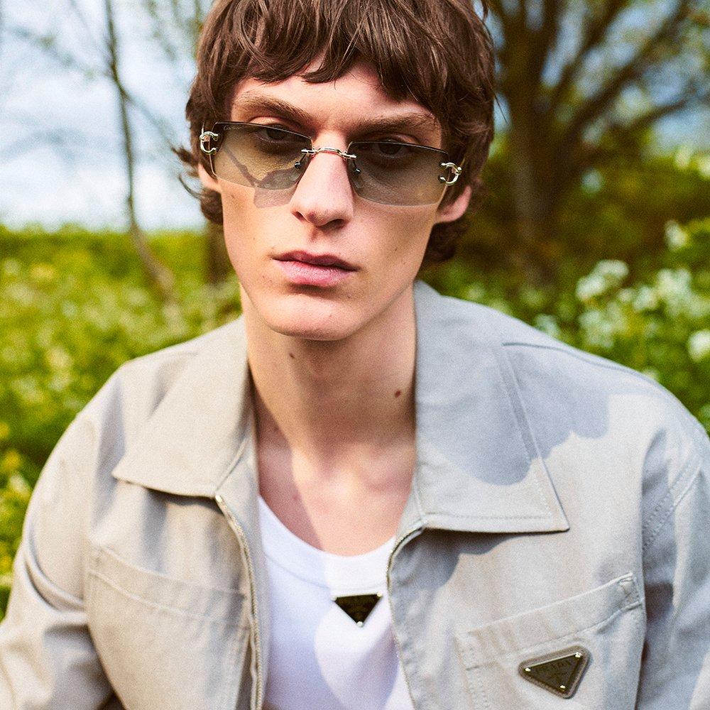 Flannels | Luxury Designer Fashion for Men, Women & Kids