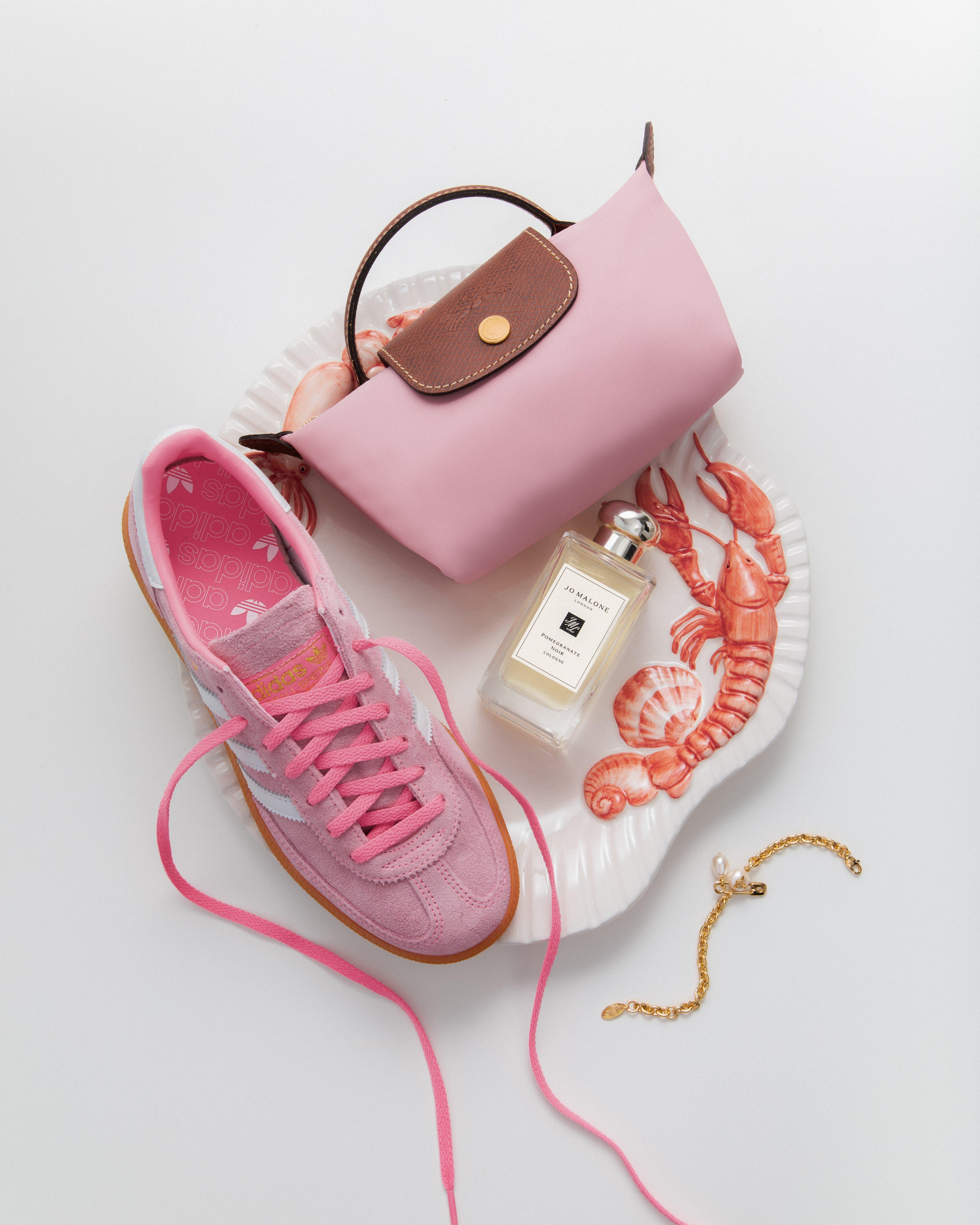 Flannels | Luxury Designer Fashion for Men, Women & Kids