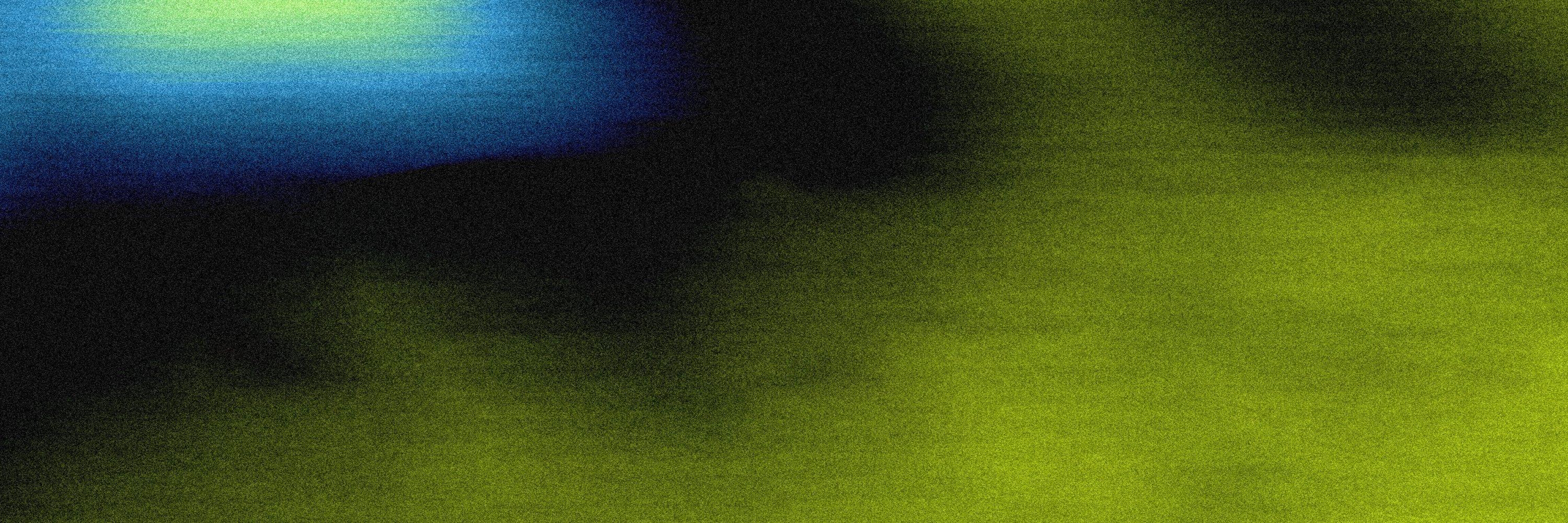 Flannels | Luxury Designer Fashion for Men, Women & Kids