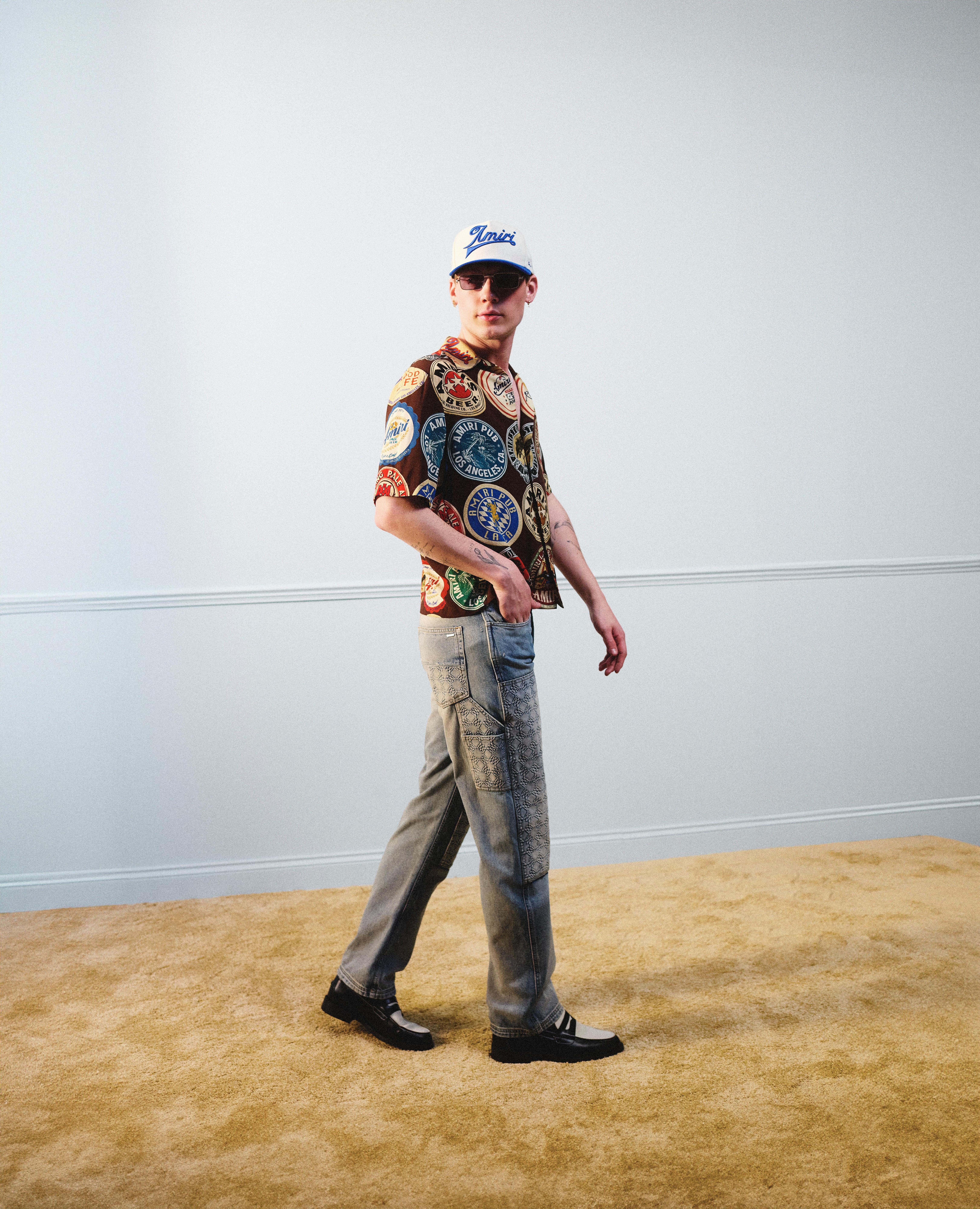 Flannels | Luxury Designer Fashion for Men, Women & Kids