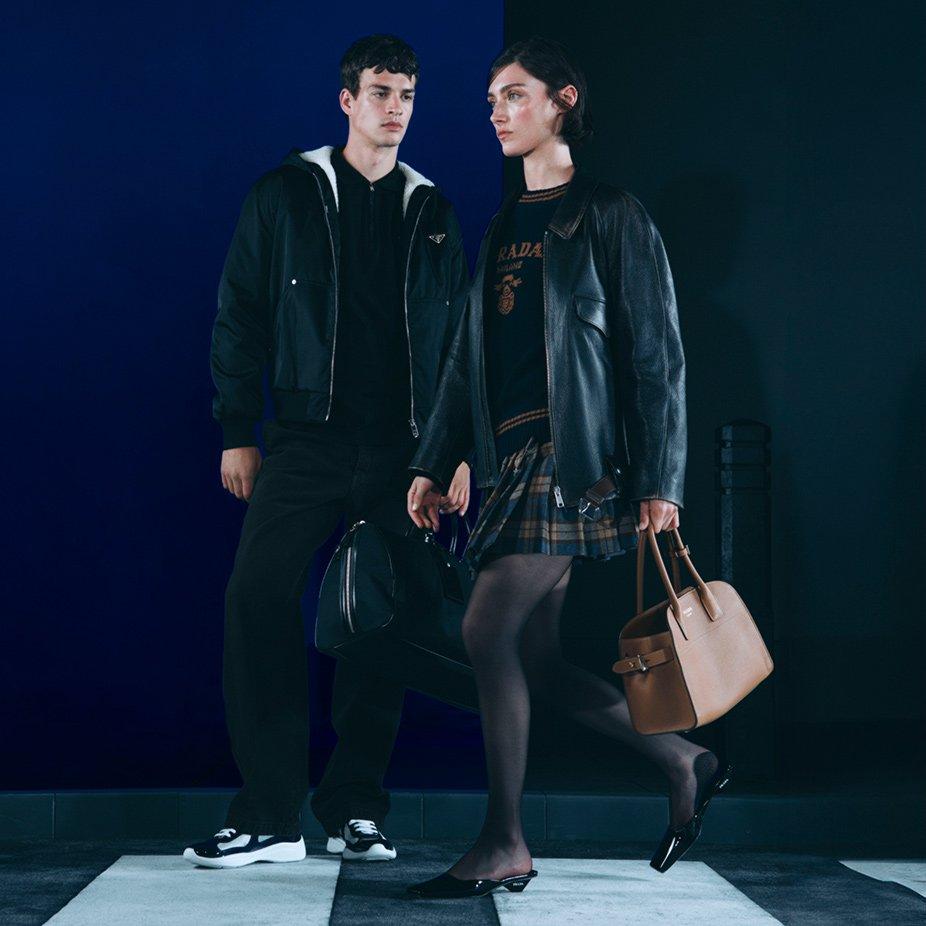 Flannels | Luxury Designer Fashion for Men, Women & Kids