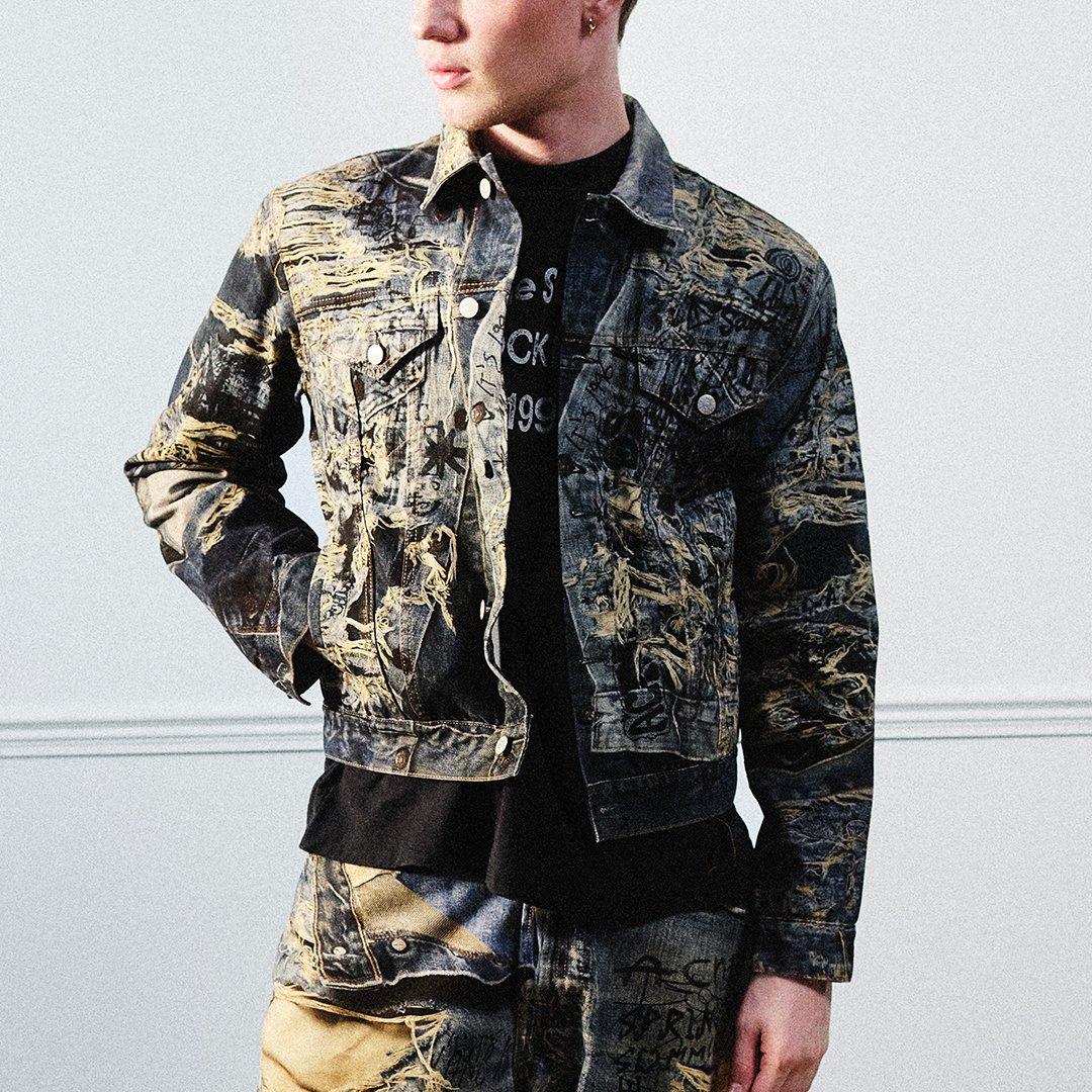 Flannels | Luxury Designer Fashion for Men, Women & Kids