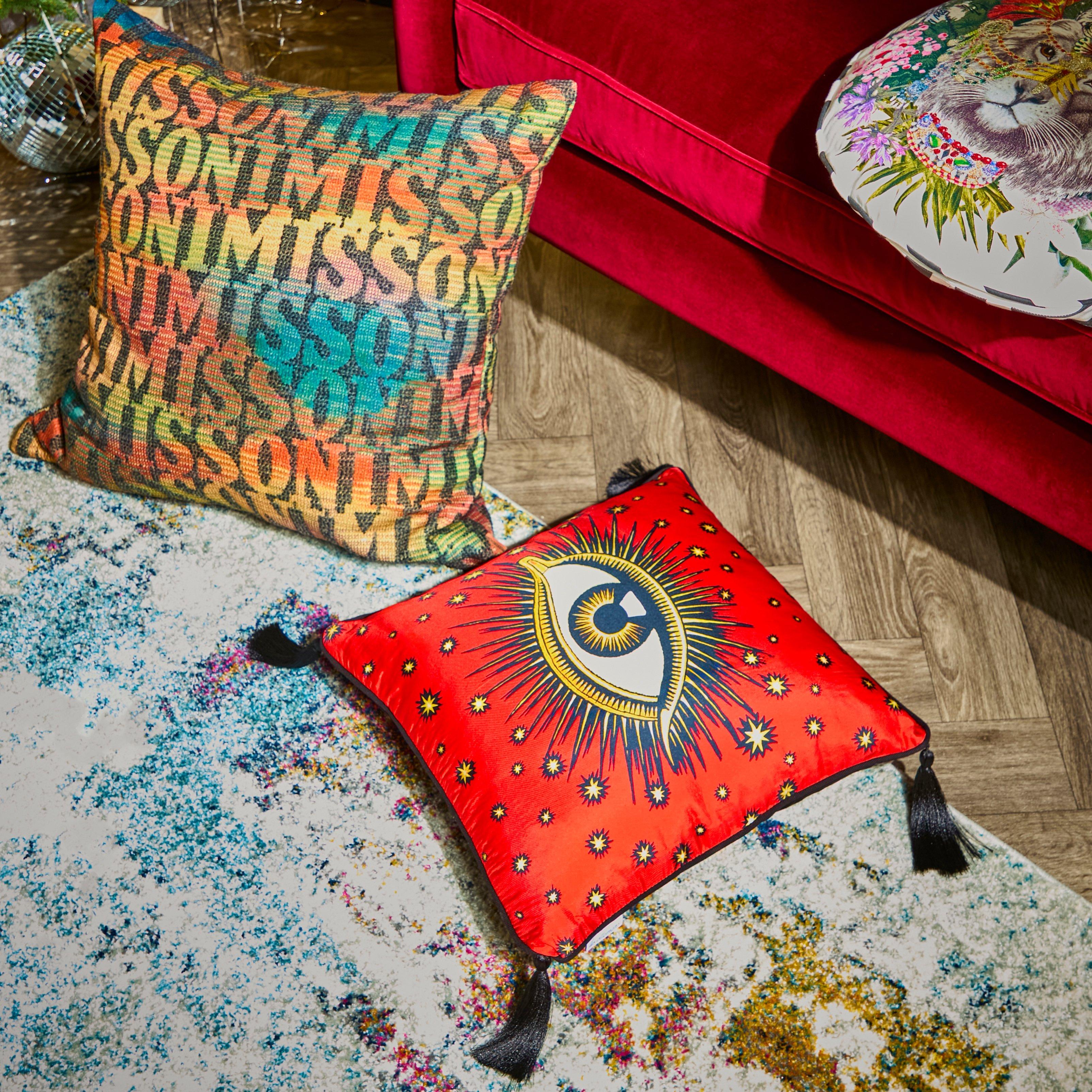 Luxury & Designer Homeware | FLANNELS